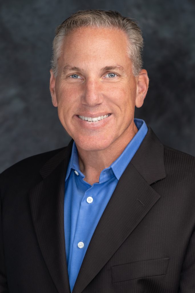 Our Team - MBK Rental Living